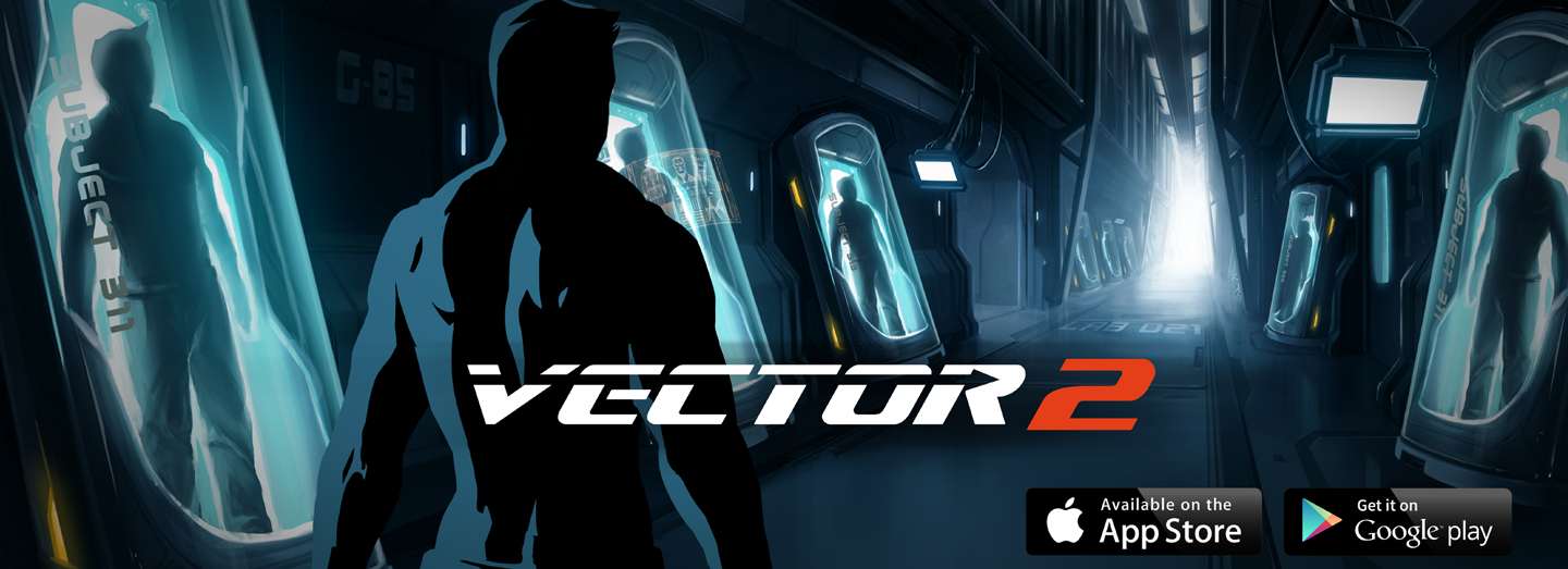 Nekki - we create emotions!