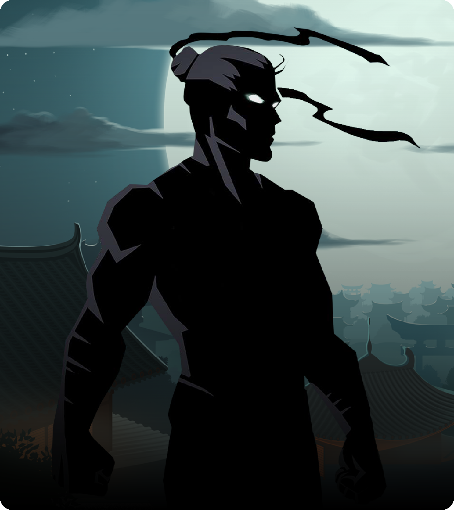 Main - Nekki - game developer and publisher