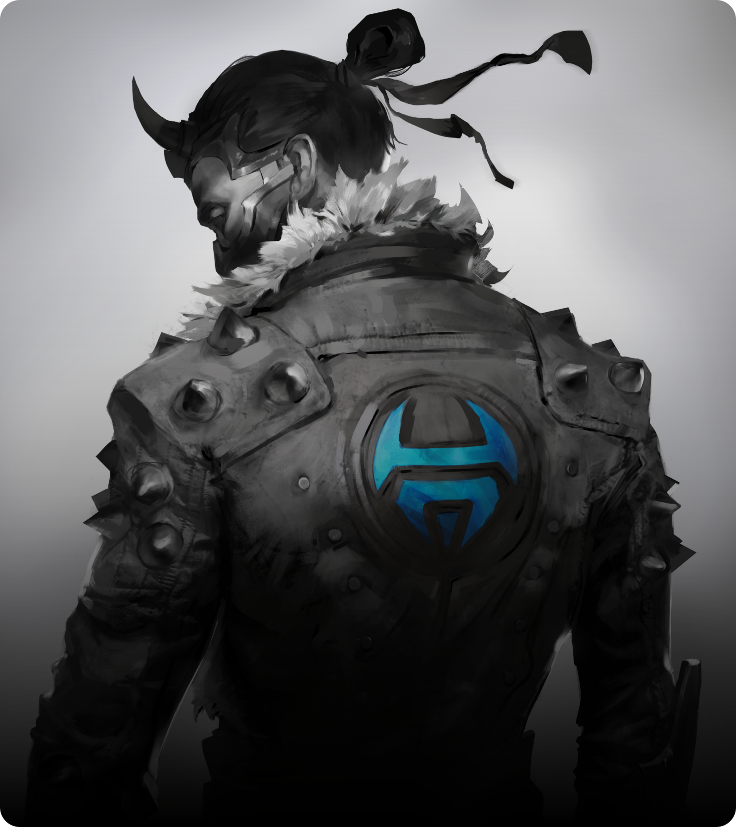 Main - Nekki - game developer and publisher