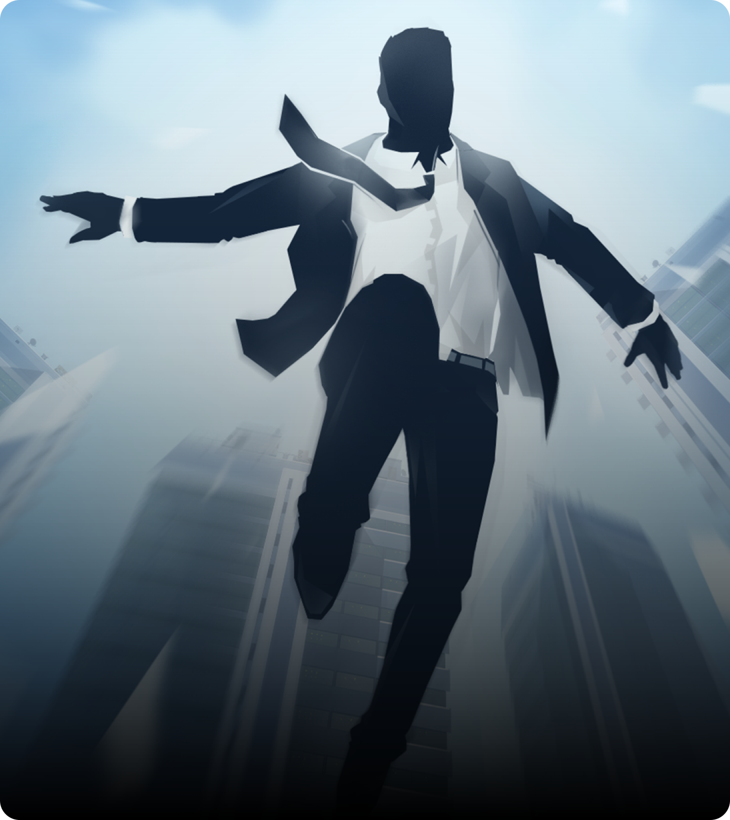 Main - Nekki - game developer and publisher